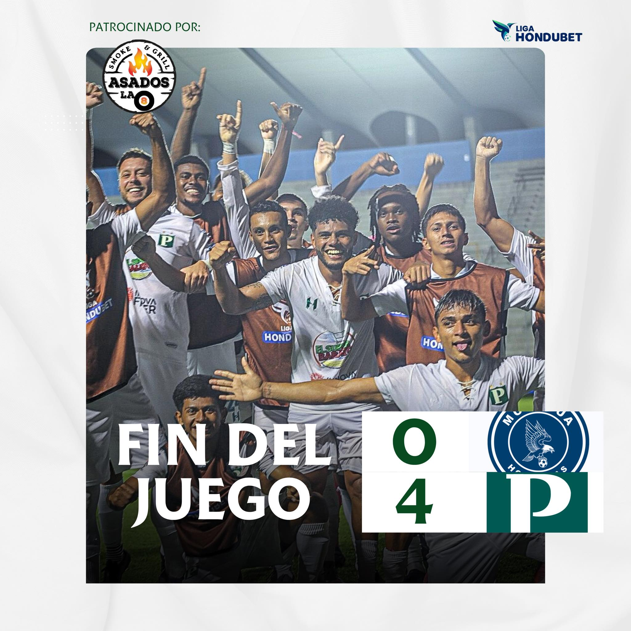 Noticias - Platense